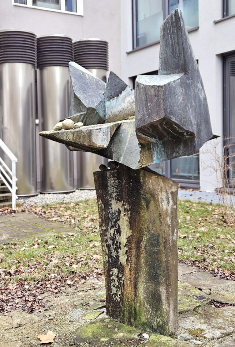 Lehel - Bei uns in München