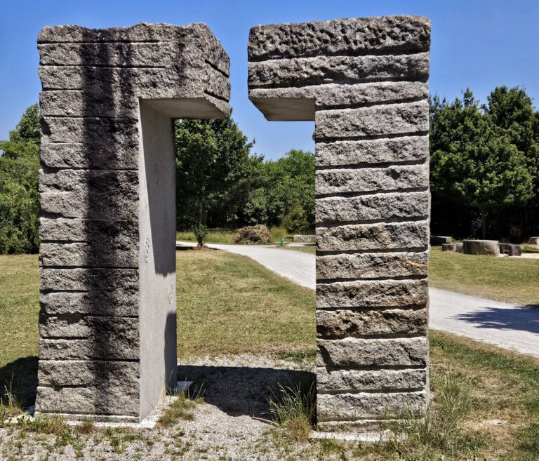 Trudering Riem - Bei uns in München