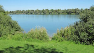 Feldmoching Hasenbergl - Bei uns in München